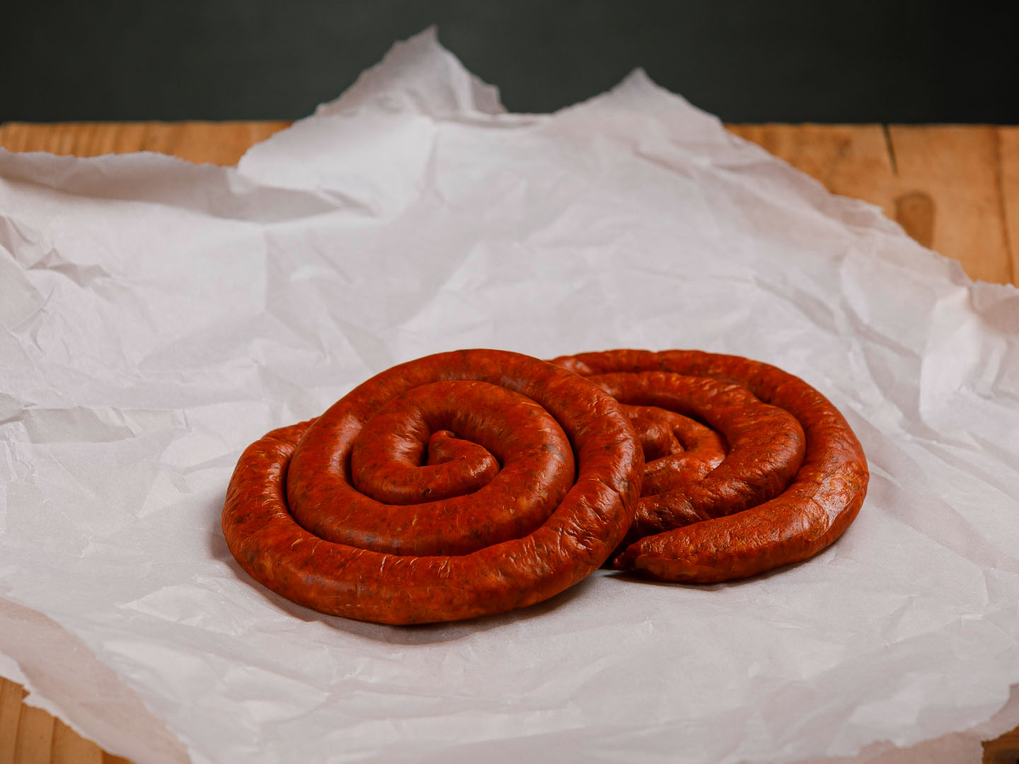 Gril slimák pikant 270g | Kukkoniashop
