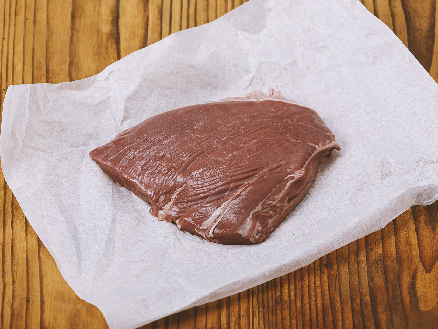Rump Steak | Kukkoniashop
